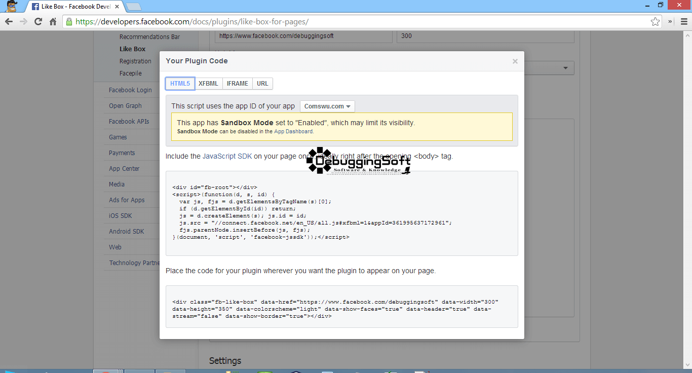 3 | naiwaen@DebuggingSoft