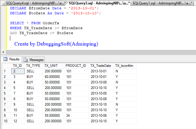 s2 | naiwaen@DebuggingSoft