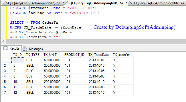 s3 | naiwaen@DebuggingSoft