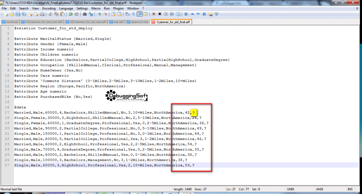 5_1 | naiwaen@DebuggingSoft