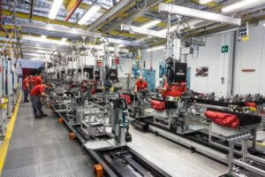 [SQL] Multiplication Aggregate (คูณ Column เดียวกัน) – | Naiwaen@DebuggingSoft