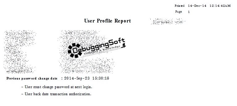 4 | naiwaen@DebuggingSoft