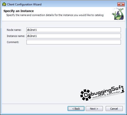 5 | naiwaen@DebuggingSoft