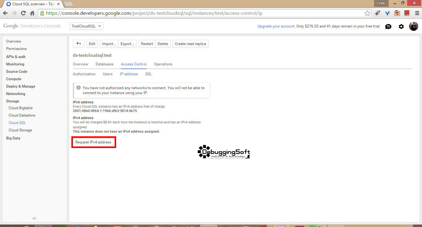 11 | naiwaen@DebuggingSoft