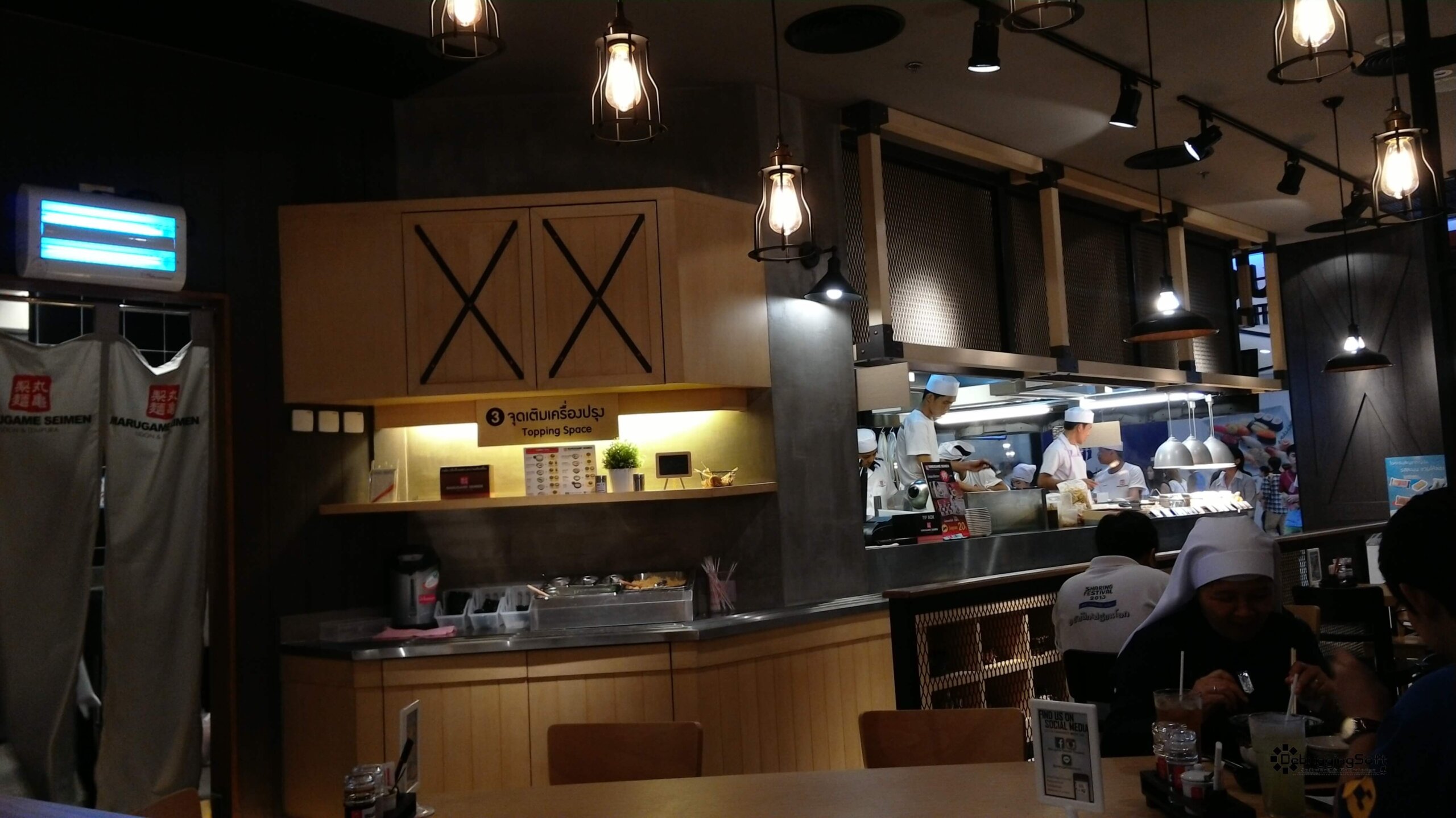 Jpeg | naiwaen@DebuggingSoft