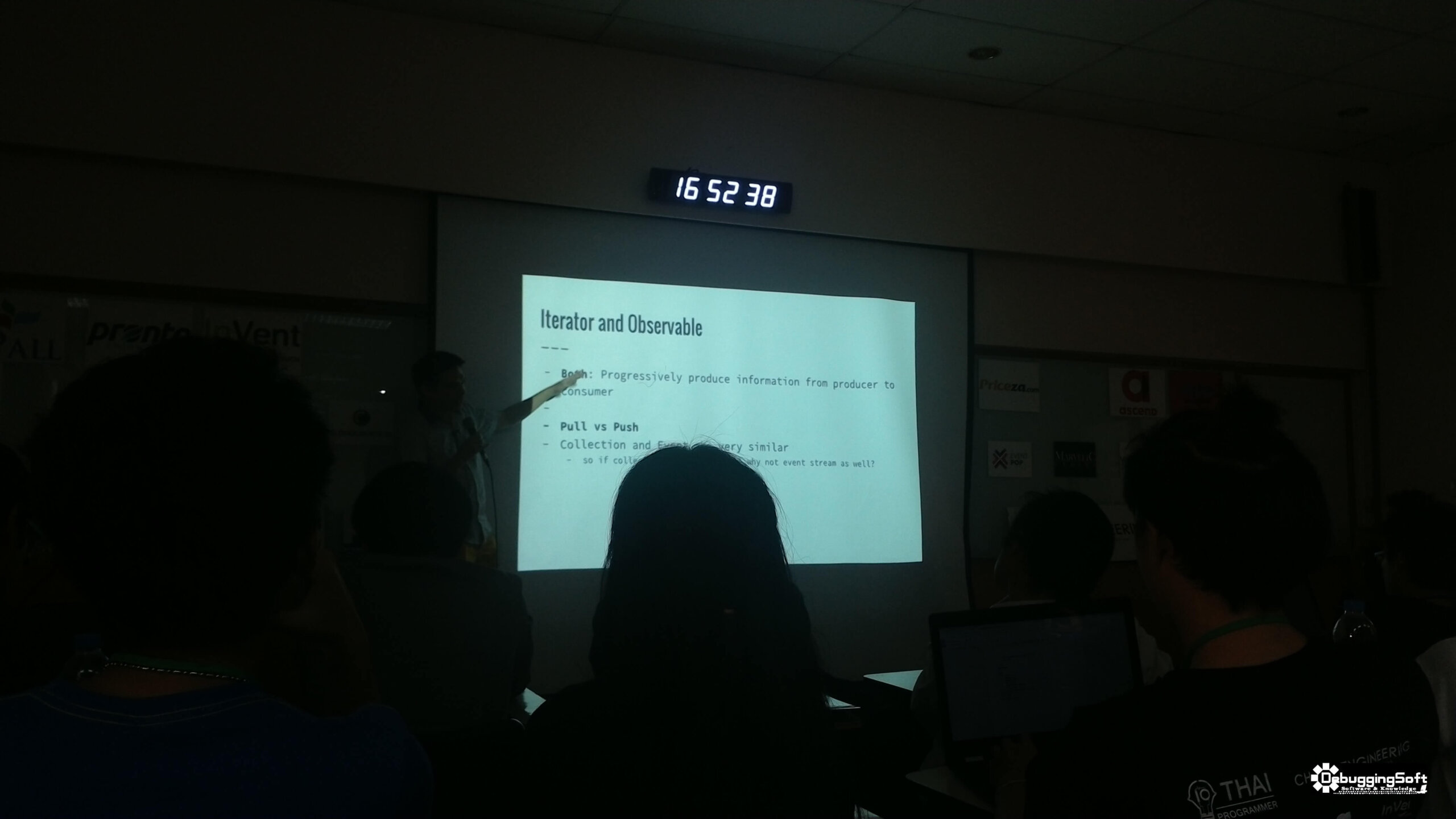 Jpeg | naiwaen@DebuggingSoft