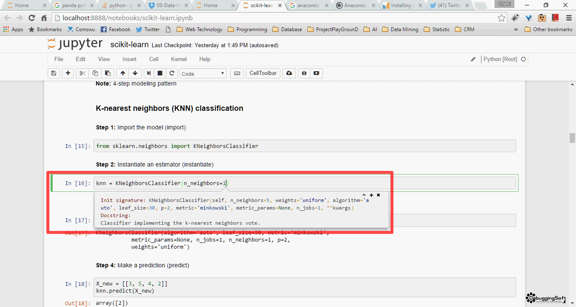 2016-08-20_173745New | naiwaen@DebuggingSoft