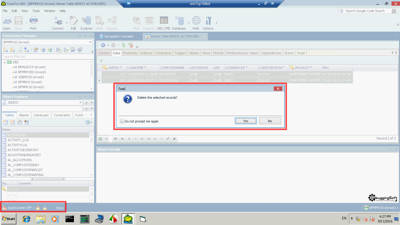 2016-09-11_162754 | naiwaen@DebuggingSoft