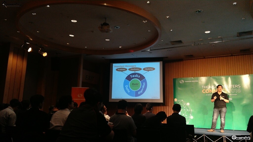 Jpeg | naiwaen@DebuggingSoft