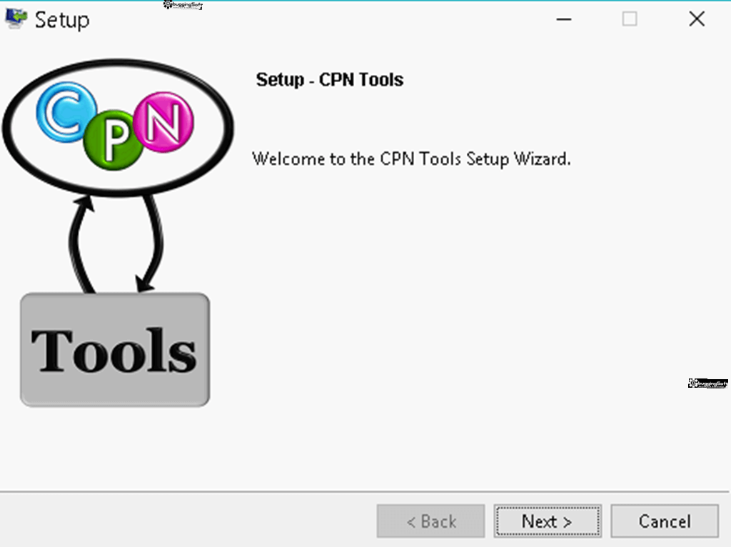 2017-03-22_213942 | naiwaen@DebuggingSoft