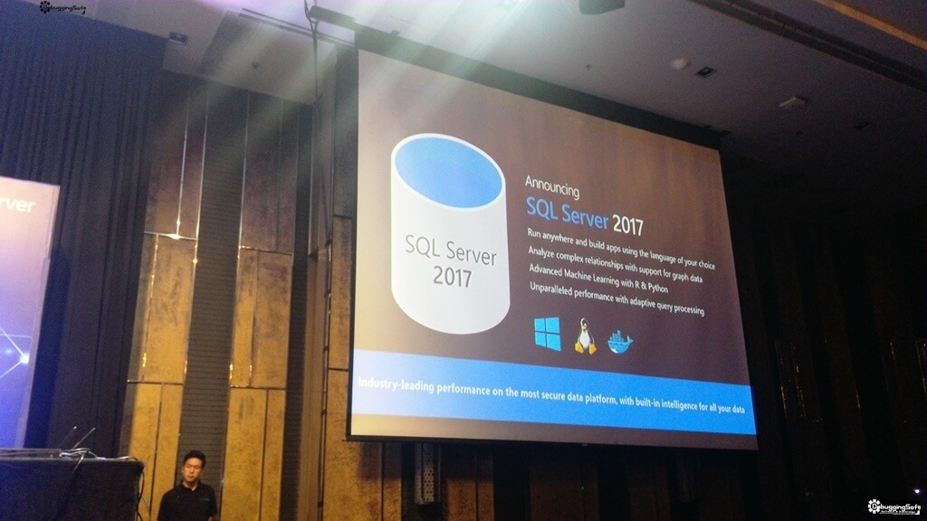 Jpeg | naiwaen@DebuggingSoft