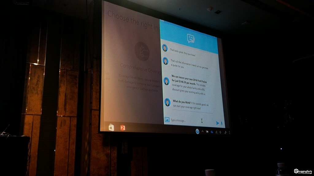 Jpeg | naiwaen@DebuggingSoft