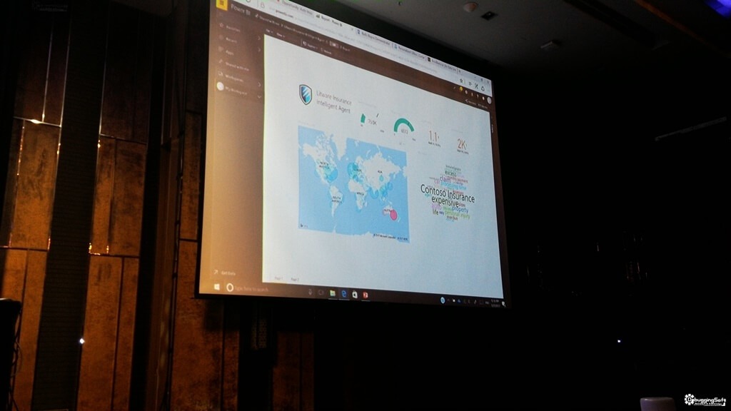 Jpeg | naiwaen@DebuggingSoft