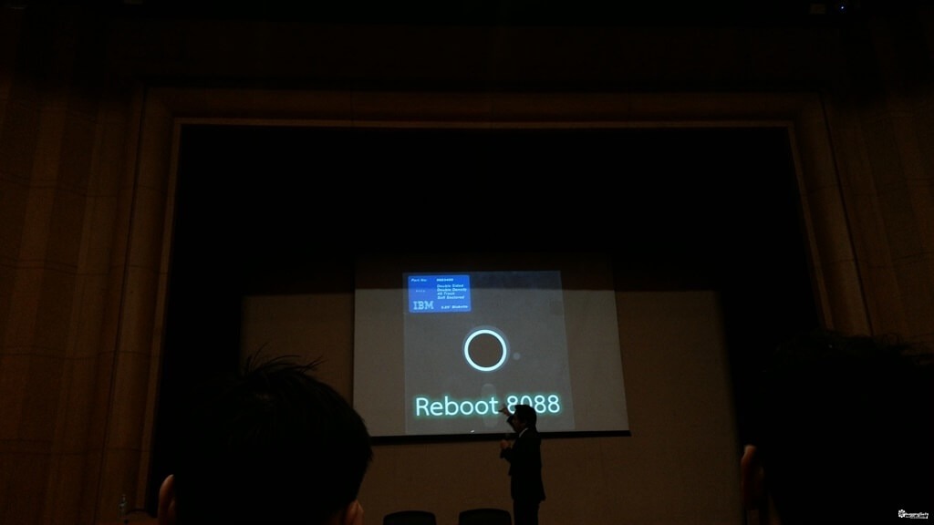 Jpeg | naiwaen@DebuggingSoft