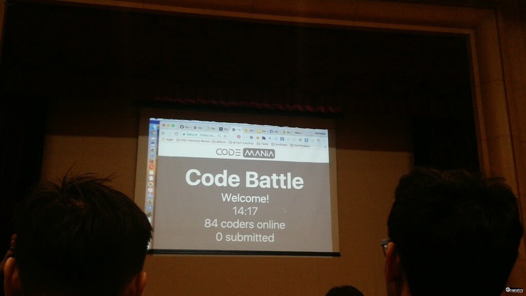 Jpeg Naiwaen Debuggingsoft