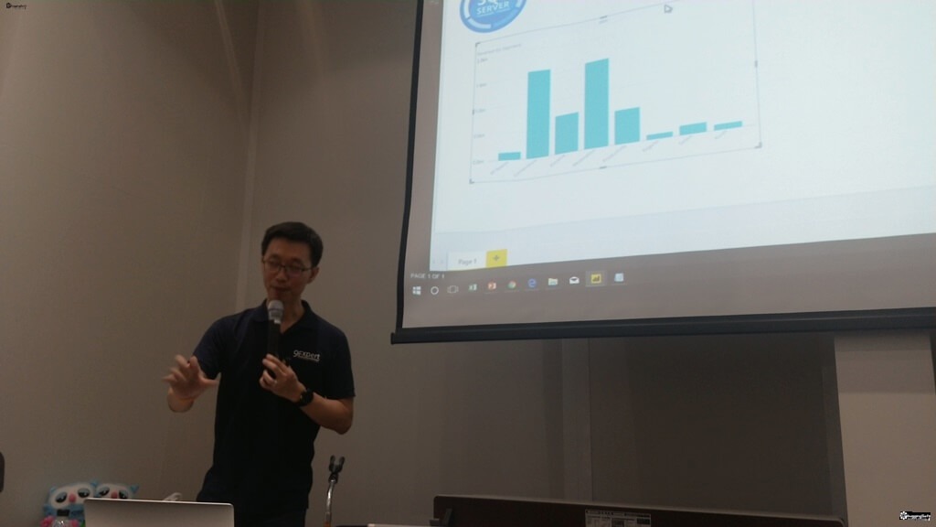 Jpeg | naiwaen@DebuggingSoft