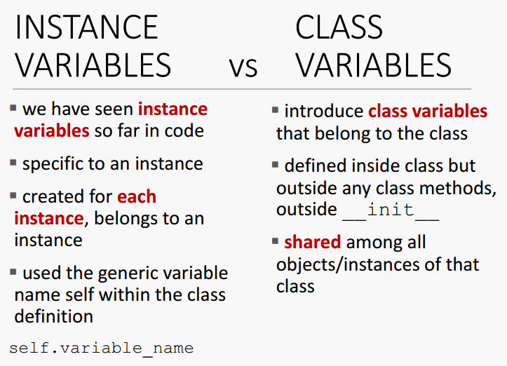 [mitx 6 00 1x] Introduction To Computer Science And Programming Using Python Week 5