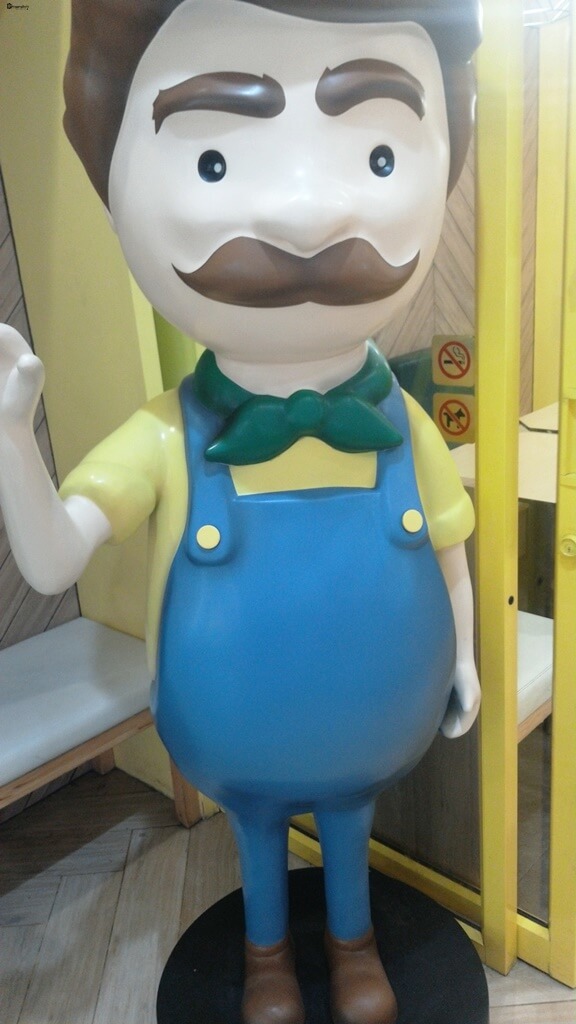 Jpeg | naiwaen@DebuggingSoft