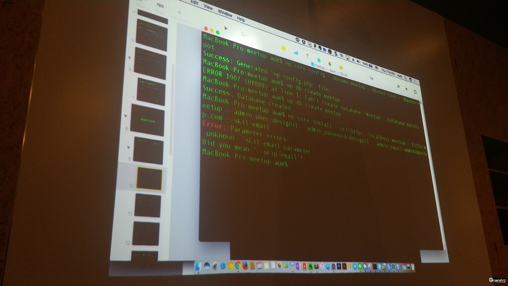 Jpeg | naiwaen@DebuggingSoft