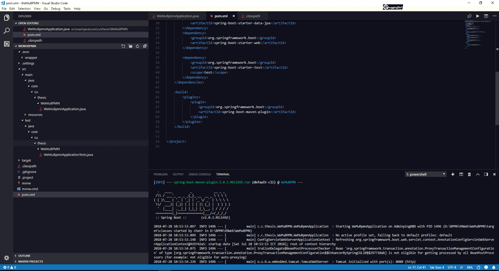 2018-07-28_110144 | naiwaen@DebuggingSoft