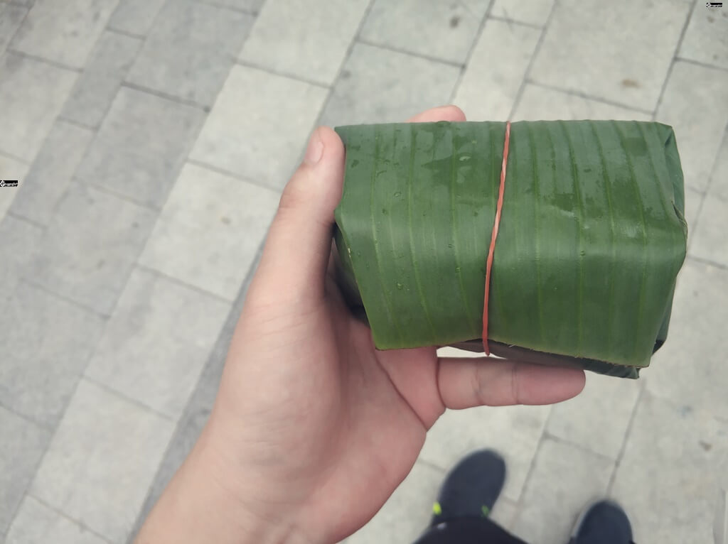 IMG_20180909_063949 | naiwaen@DebuggingSoft