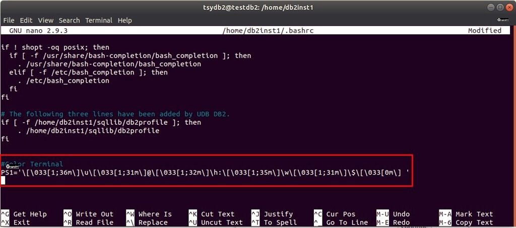 2019-04-09_150030 | naiwaen@DebuggingSoft