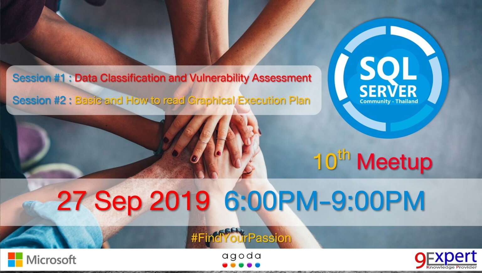 Meetup Note/Share – Naiwaen@DebuggingSoft