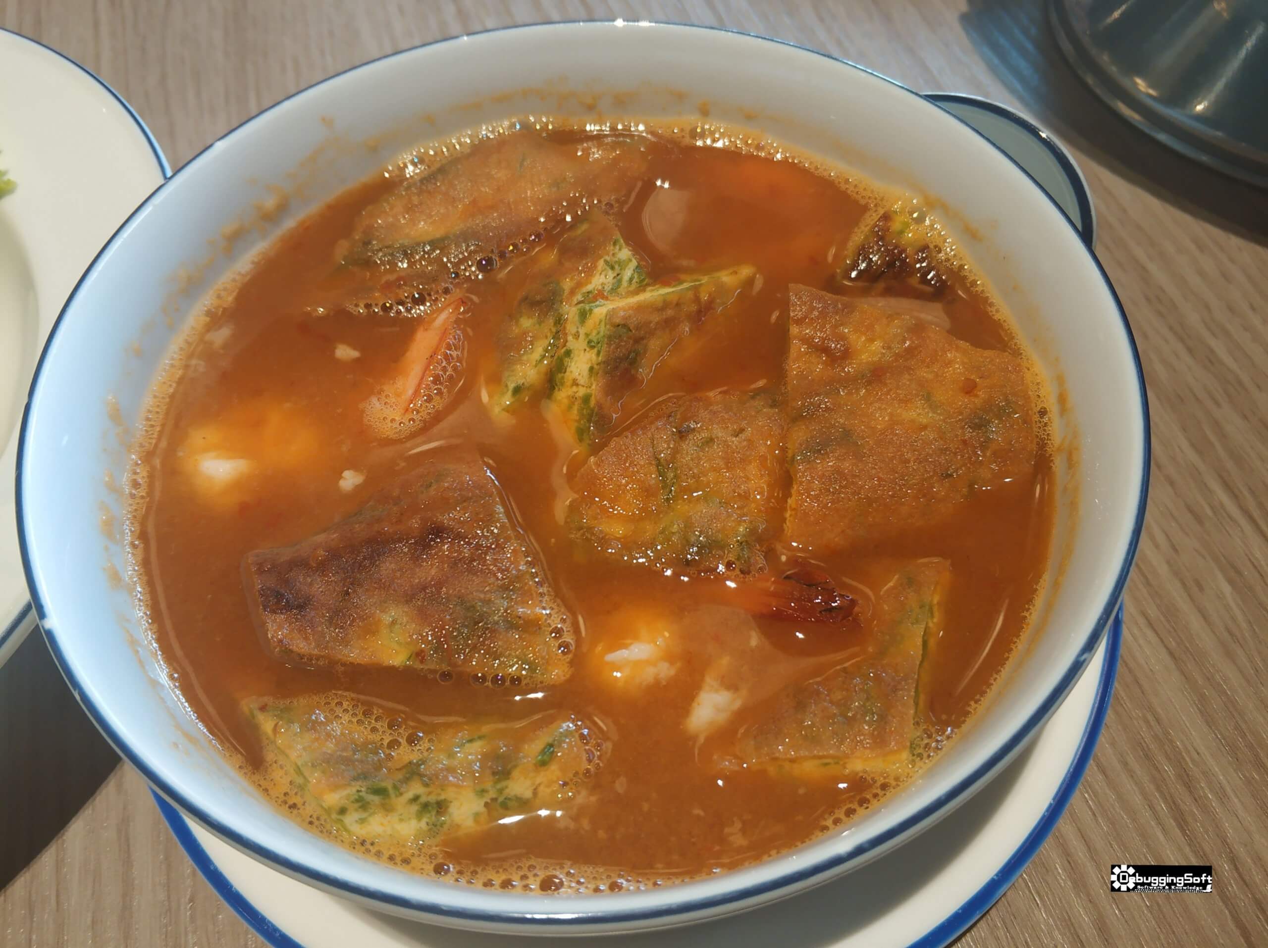 eZy_watermark_31-05-2020_02-21-53.jpg | naiwaen@DebuggingSoft