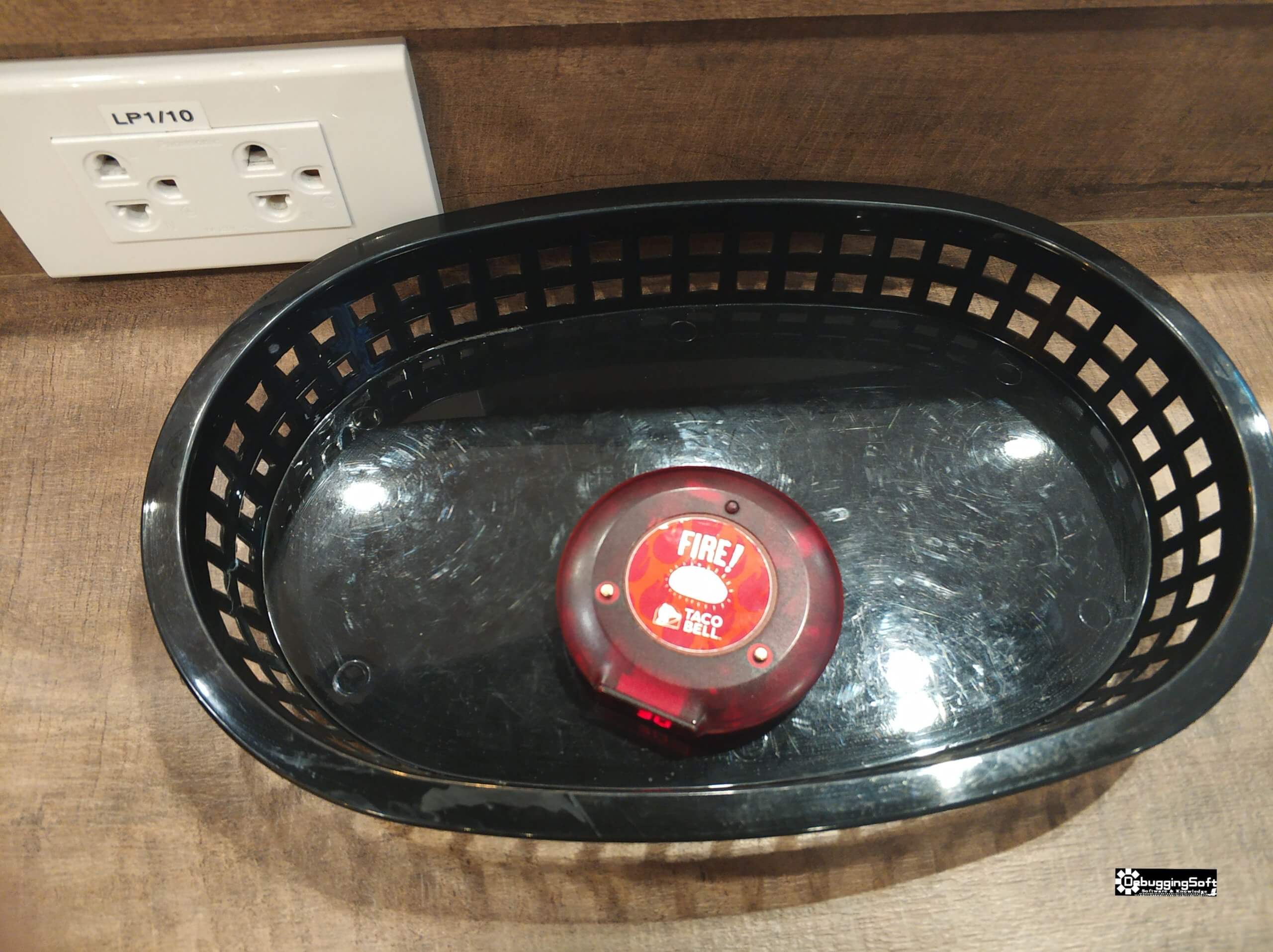 eZy_watermark_30-08-2020_09-50-34.jpg | naiwaen@DebuggingSoft