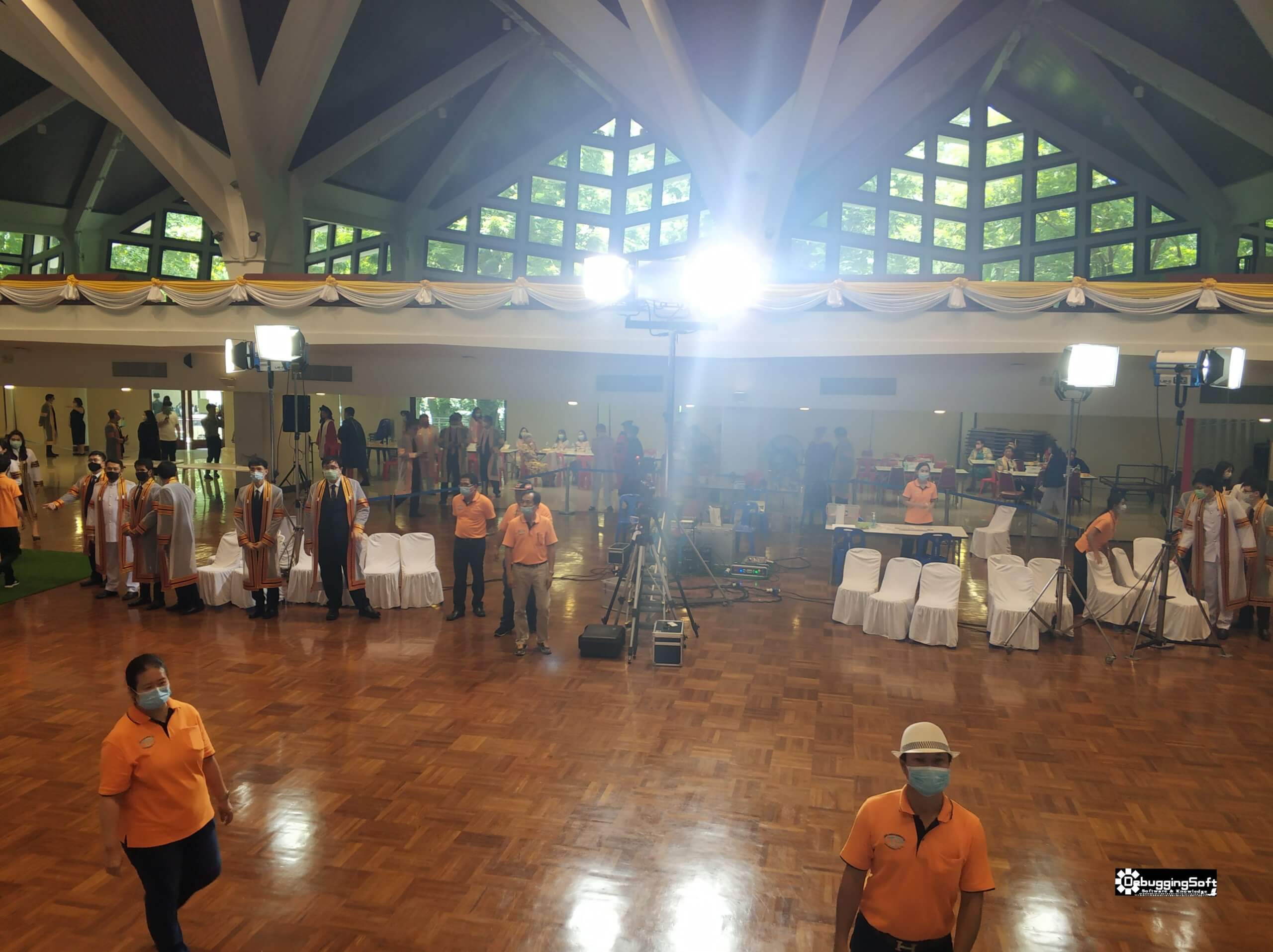 eZy_watermark_13-09-2020_06-22-50.jpg | naiwaen@DebuggingSoft