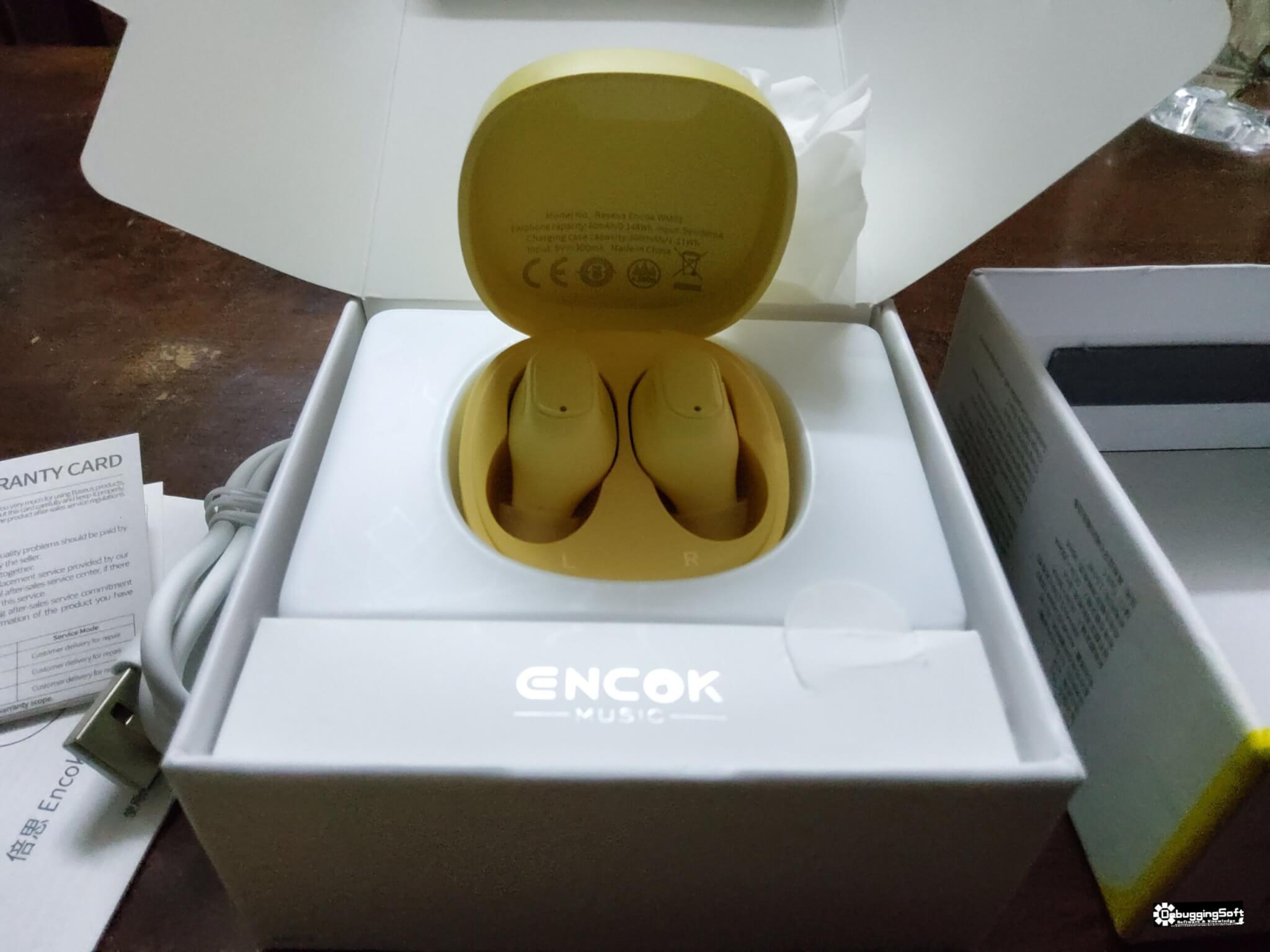 eZy_watermark_14-04-2021_05-06-50.jpg | naiwaen@DebuggingSoft