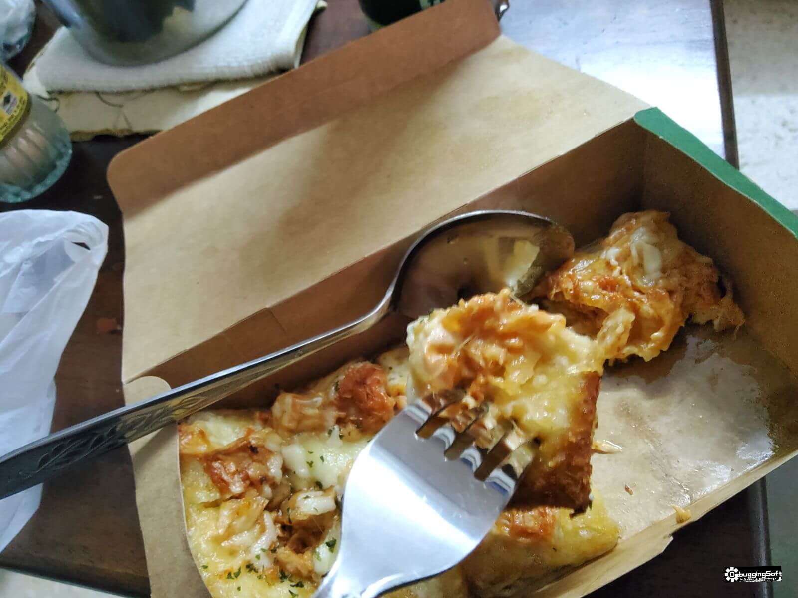 eZy_watermark_10-10-2021_01-56-50 | naiwaen@DebuggingSoft