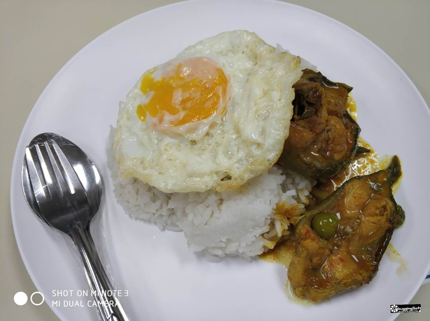 eZy_watermark_23-10-2021_09-41-40 | naiwaen@DebuggingSoft