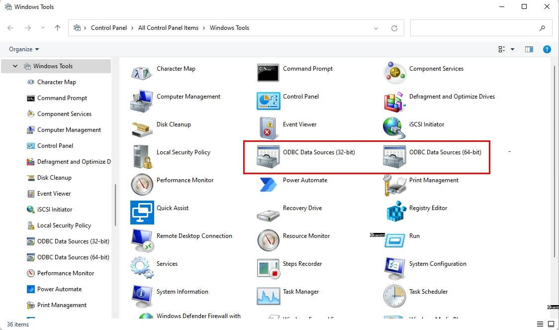 [WIN11] ความรู้สึกหลังใช้ Windows 11 มา 3 สัปดาห์ – Naiwaen@DebuggingSoft