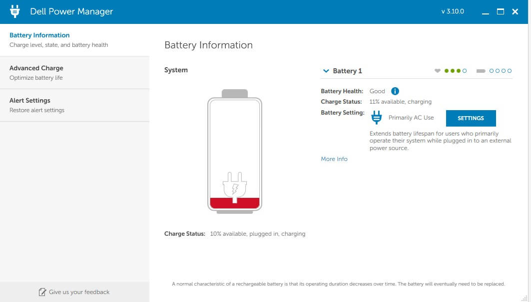 [WIN11] ความรู้สึกหลังใช้ Windows 11 มา 3 สัปดาห์ – Naiwaen@DebuggingSoft