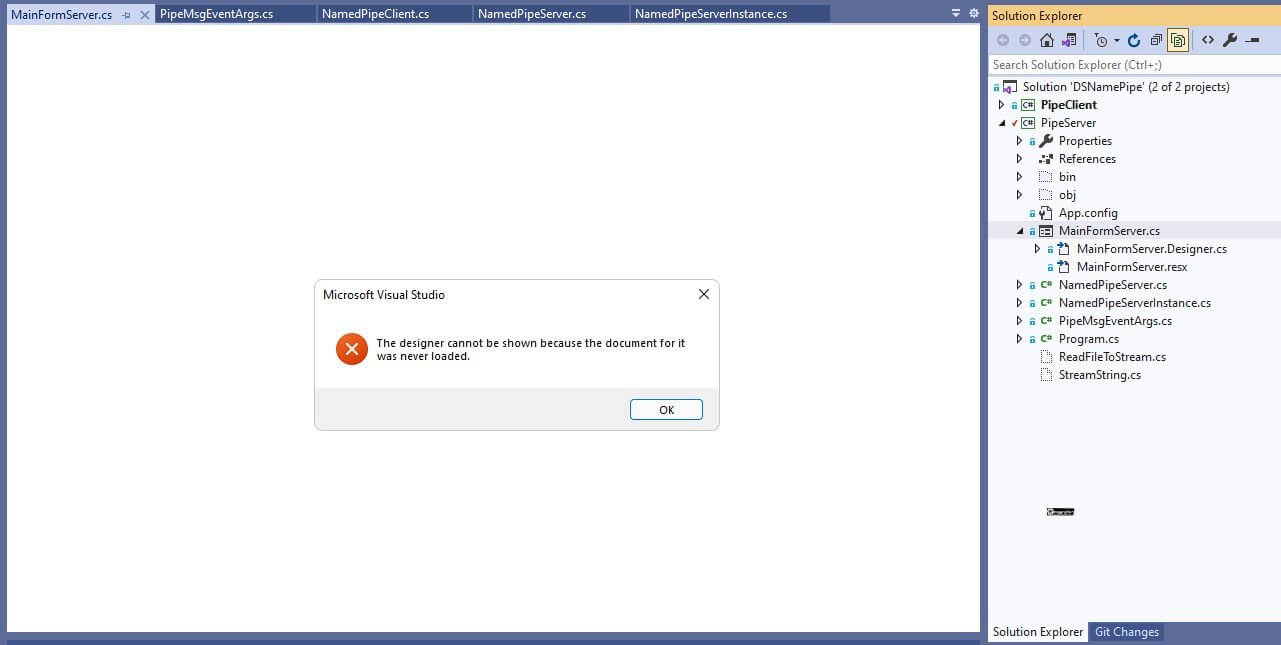2022-01-16_093231 | naiwaen@DebuggingSoft