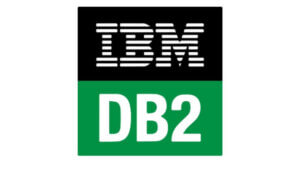 [DB2] เตรียมตัวก่อนลง IBM Data Studio – Naiwaen@DebuggingSoft