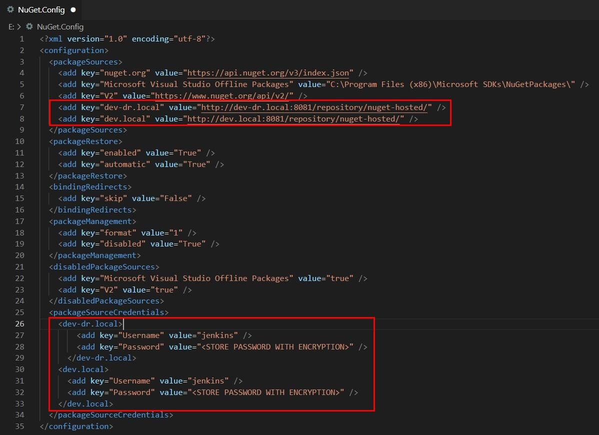 2022-05-18_110950 | naiwaen@DebuggingSoft