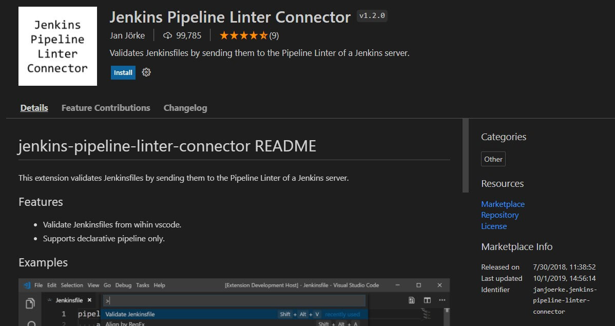 2022-05-22_060915 | naiwaen@DebuggingSoft
