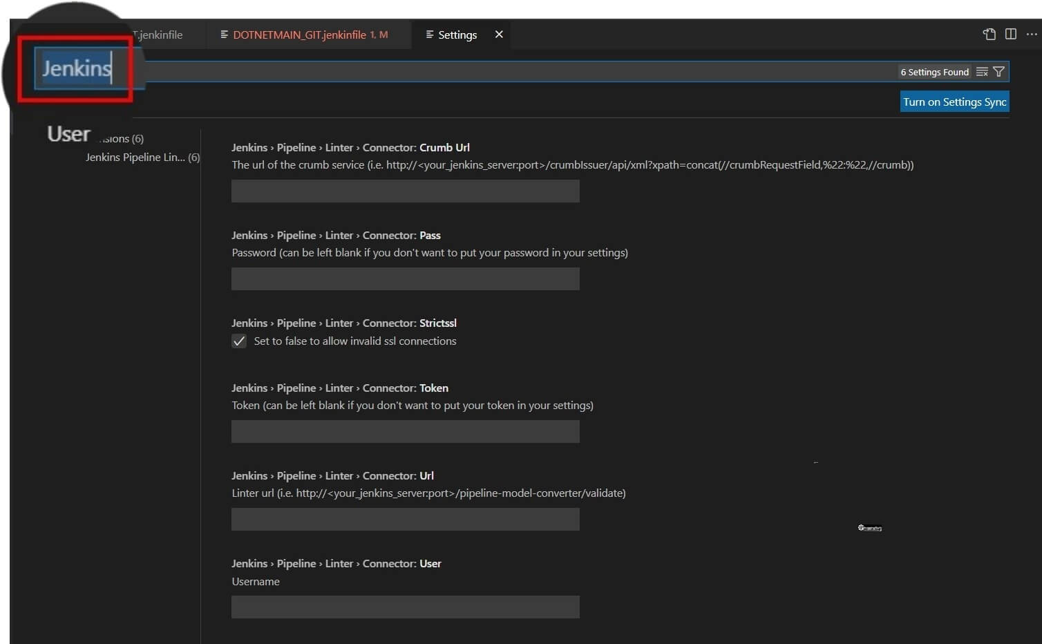 2022-05-22_061750 | naiwaen@DebuggingSoft
