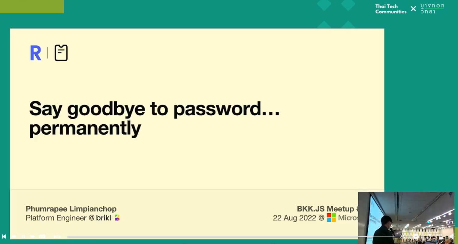 2022-08-22_203412 | naiwaen@DebuggingSoft