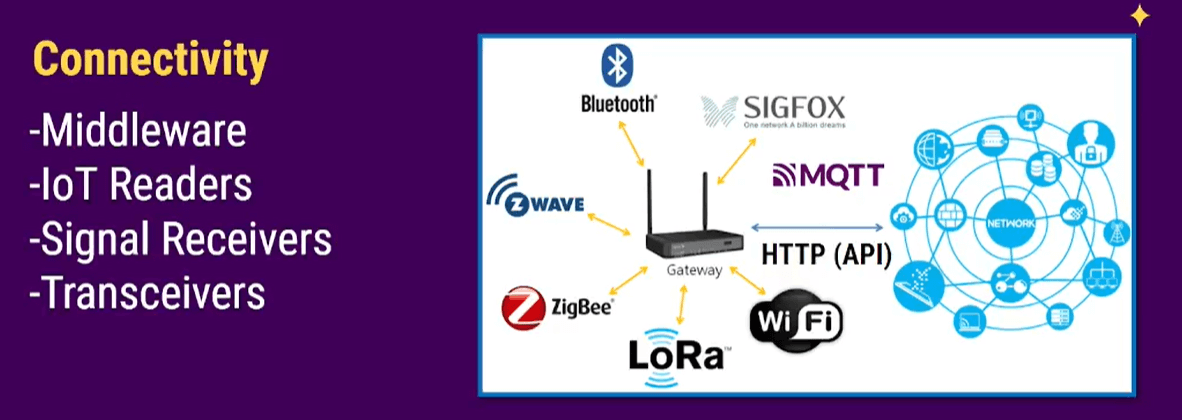 image-35 | naiwaen@DebuggingSoft