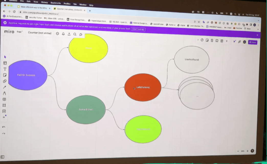 image-40 | naiwaen@DebuggingSoft
