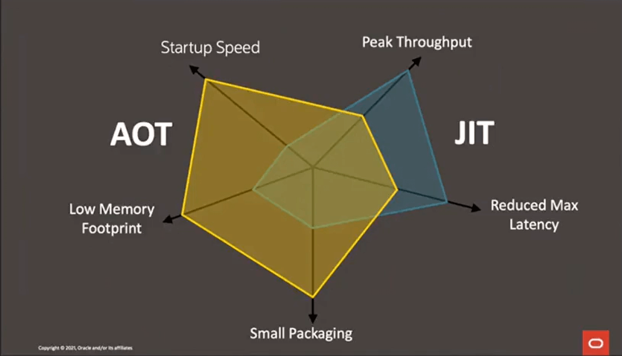 image-40 | naiwaen@DebuggingSoft