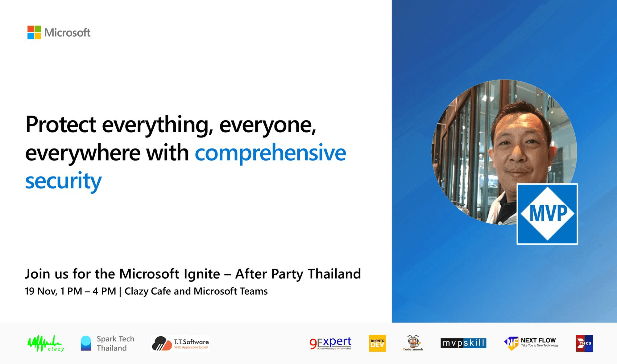 image-107 | naiwaen@DebuggingSoft