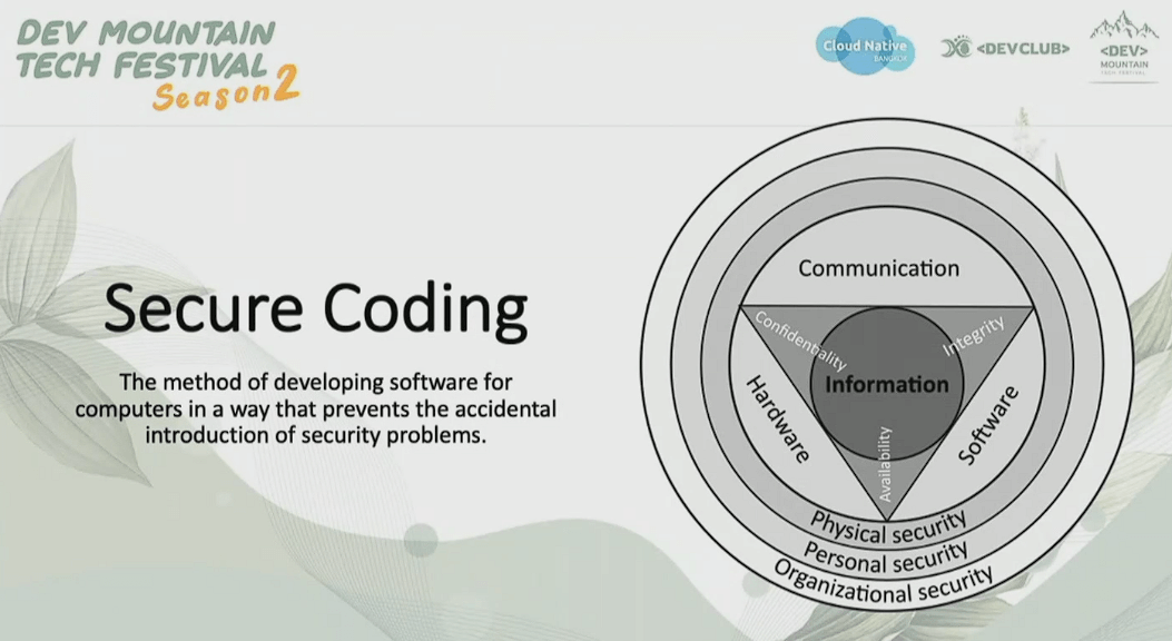 image-83 | naiwaen@DebuggingSoft