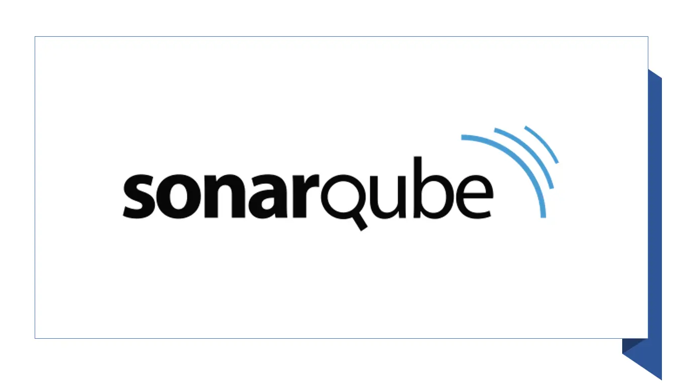 Azure Pipelines | naiwaen@DebuggingSoft Azure Pipelines | naiwaen@DebuggingSoft