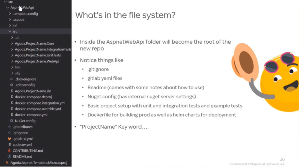 image-15 | naiwaen@DebuggingSoft