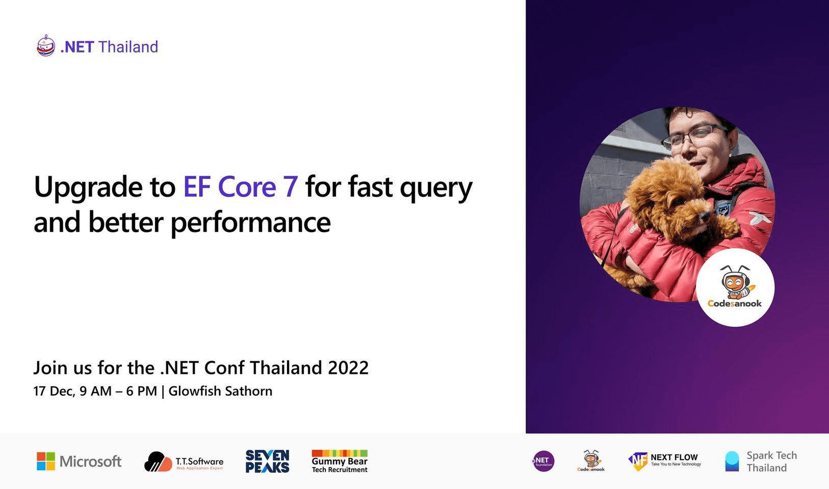 image-28 | naiwaen@DebuggingSoft