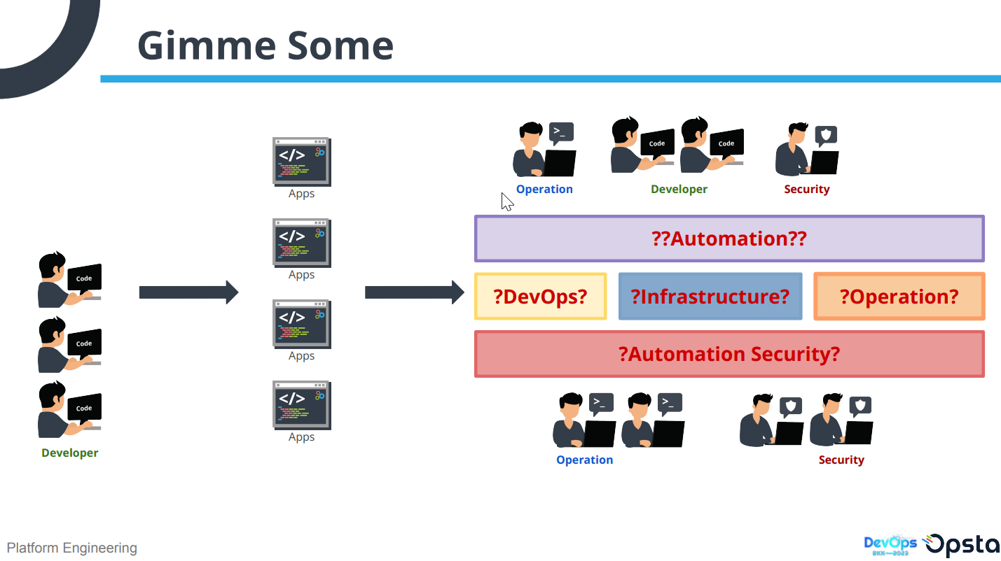 image-20 | naiwaen@DebuggingSoft